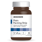 Shop Wound Packing | NewLeaf Home Medical