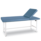 Shop Medical Exam Tables | New Leaf Home Medical