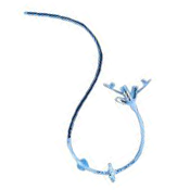 Shop Jejunal J Tubes for Tube Feeding | New Leaf Home Medical