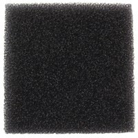 Devilbiss Oxygen Concentrator Cabinet Filter (Pack of 6)