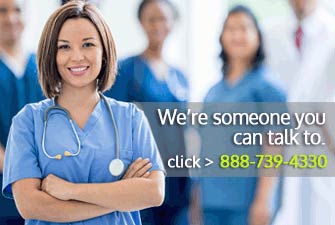 Kangaroo OMNI Enteral Feeding Pump Spike Set with Flush Bag, 1000 ml BSPFF