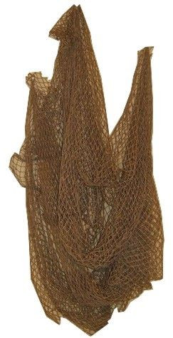 Fish Net Authentic Choose Size Nautical Seasons 866-888-2628