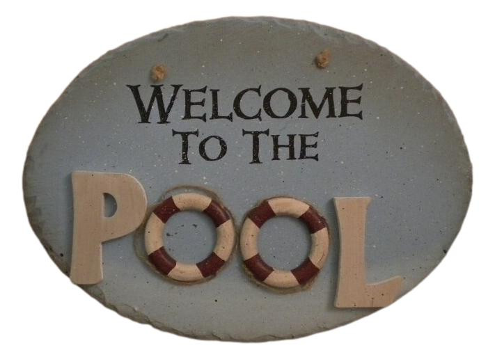 Let Your Dreams Set Sail Wooden Sign #16108 - Nautical Seasons