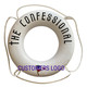 Personalized Real Life Preserver 866-888-2628