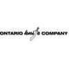 Knives from Ontario Knife Company - Atlanta Cutlery