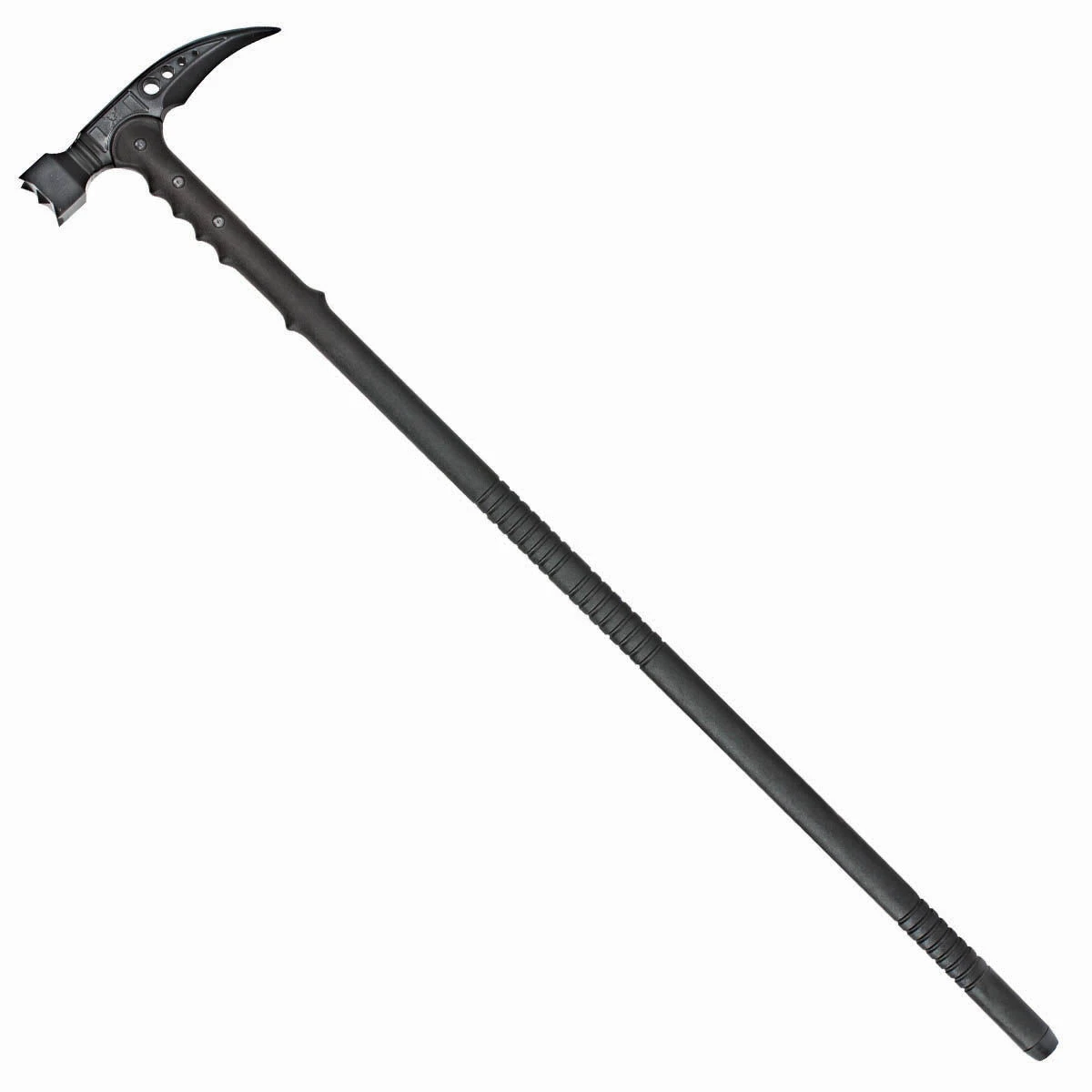 Buy Tactical Hammer | M48 Kommando Survival Tool
