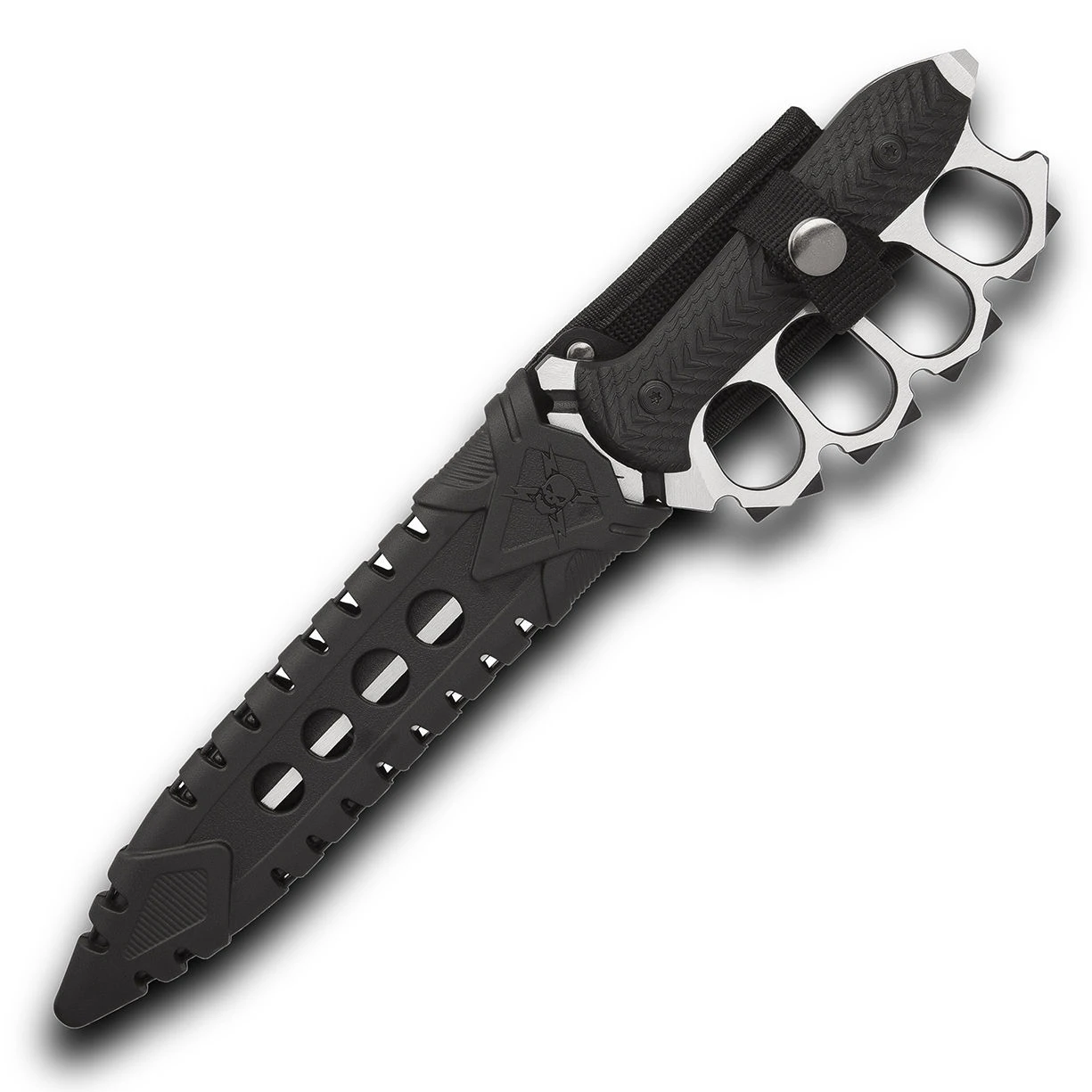 M48 Liberator Trench Knife | Tactical Combat Blade