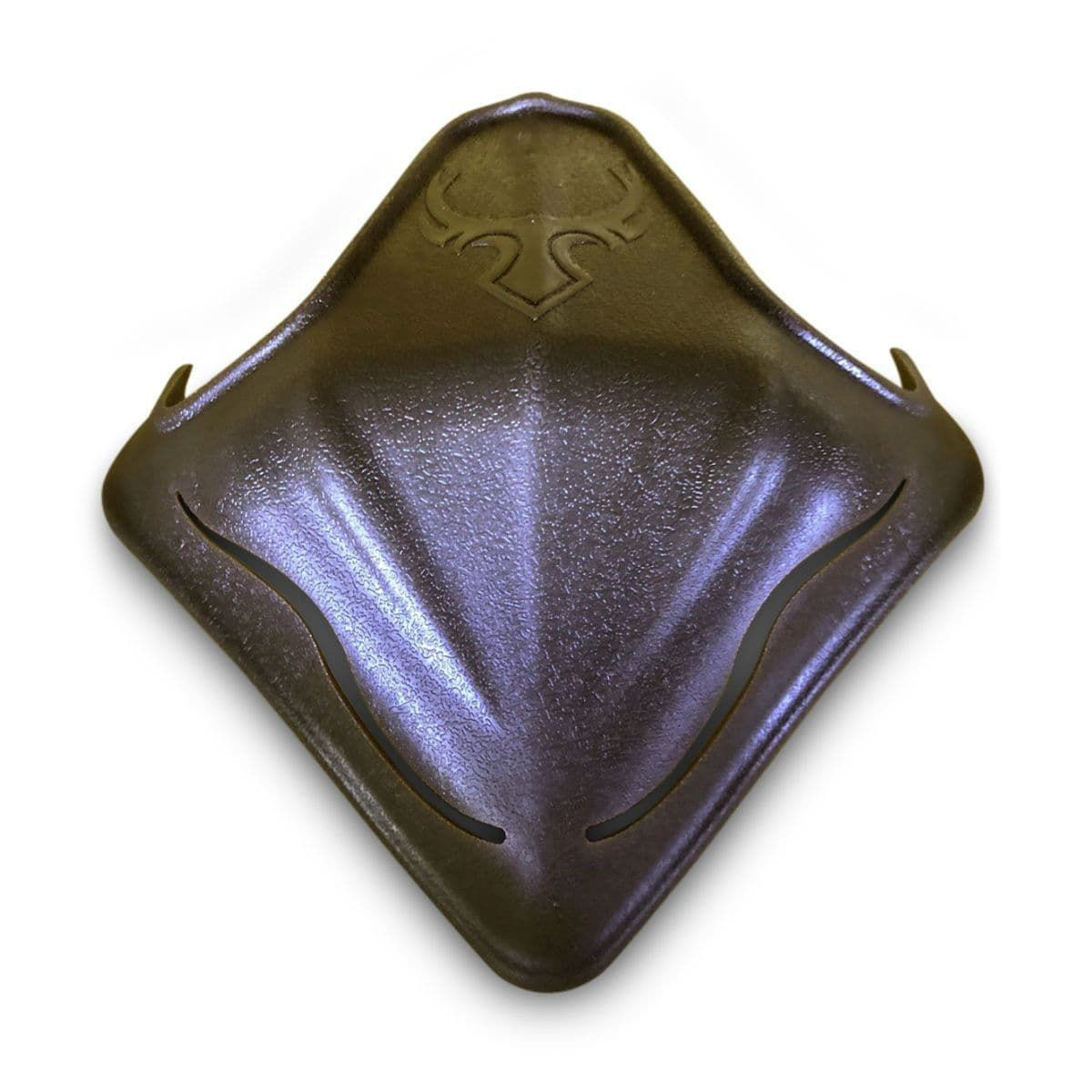 Bone Bracket/Skull Cap Combo - Atlanta Cutlery Corporation