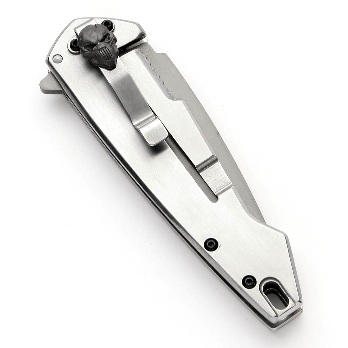 Midnight Ops Folder - Atlanta Cutlery Corporation