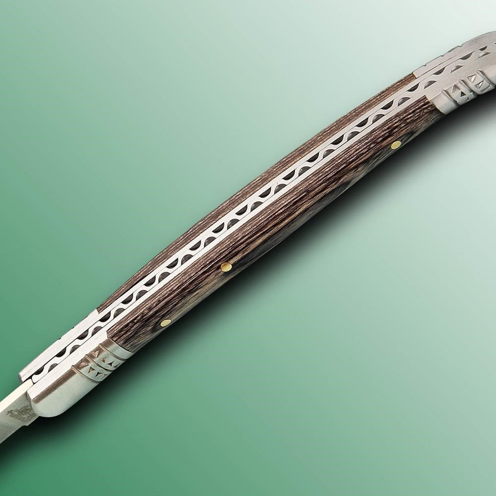 Spanish Rib Tickler | Novelty & Bondage Accessory