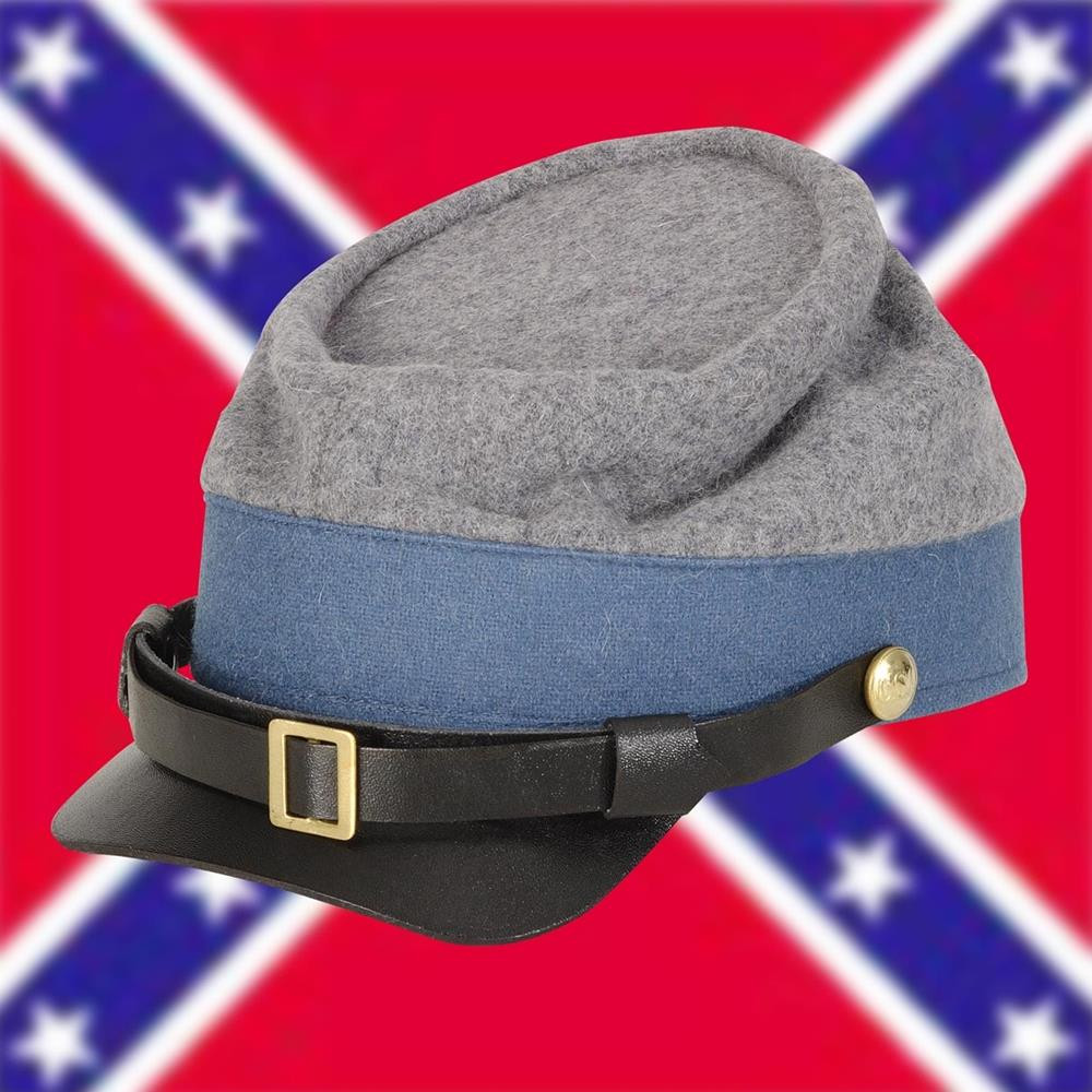13 Star Confederate Flag - Atlanta Cutlery Corporation