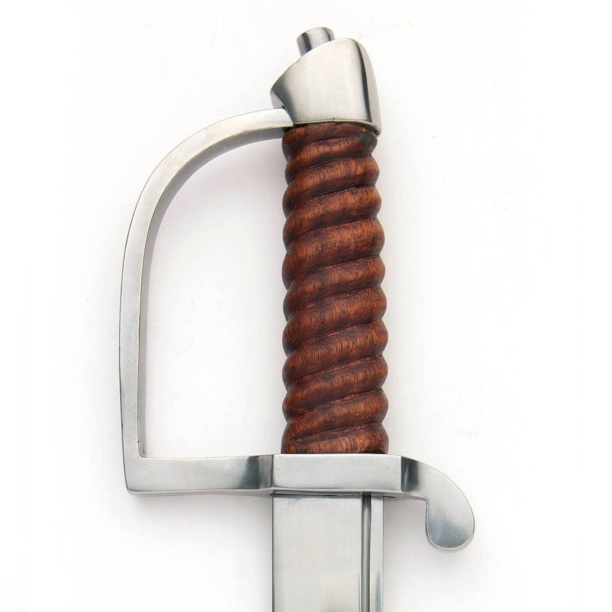 Patton Sword - Atlanta Cutlery Corporation