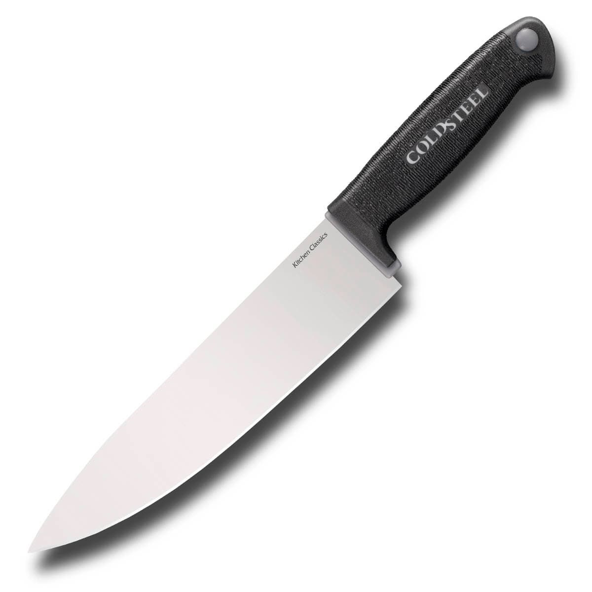 Slitzer Germany Kitchen Knife Set - Atlanta Cutlery Corporation
