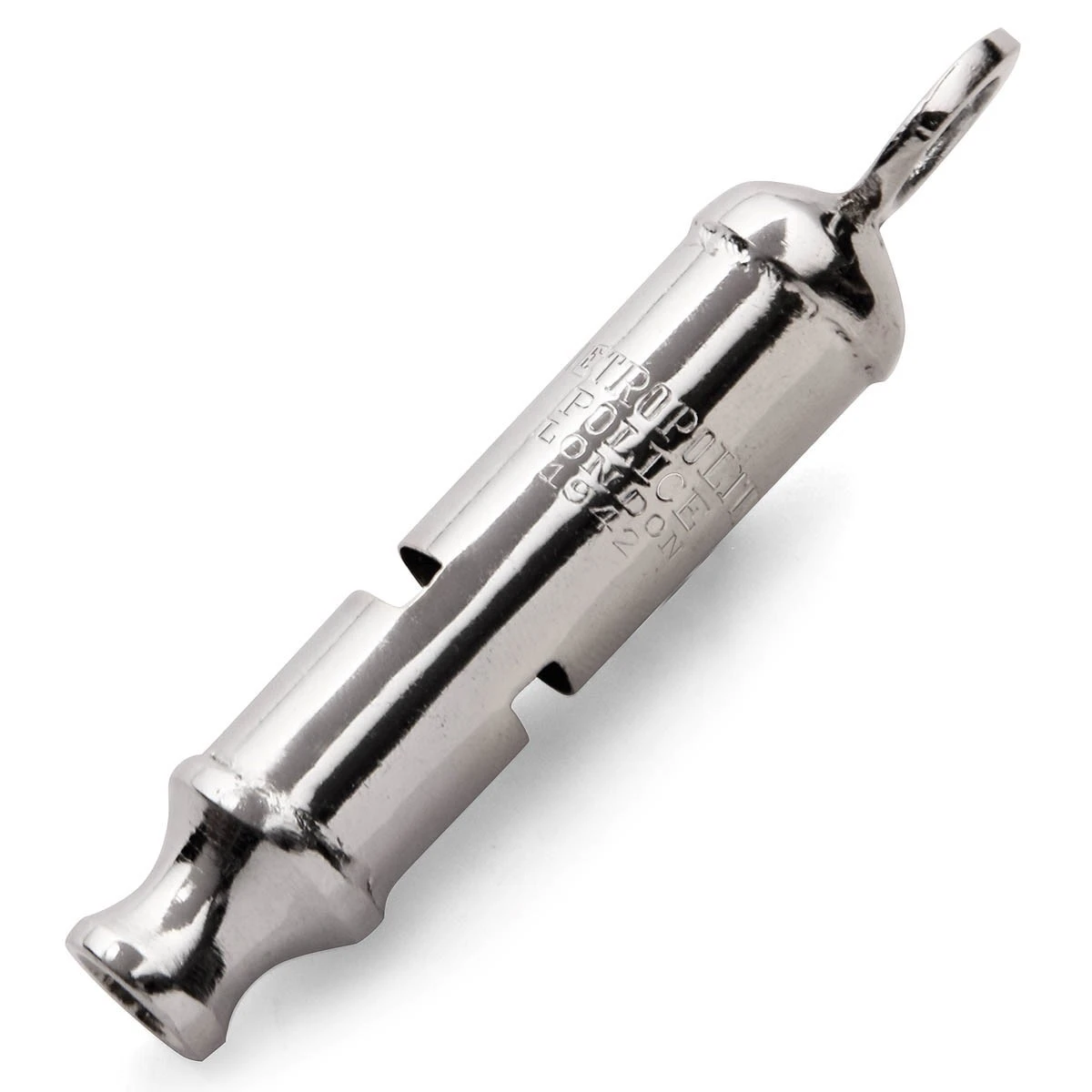 4964 Bobby Whistle - Other Collectibles at GunBroker.com : 1075842619