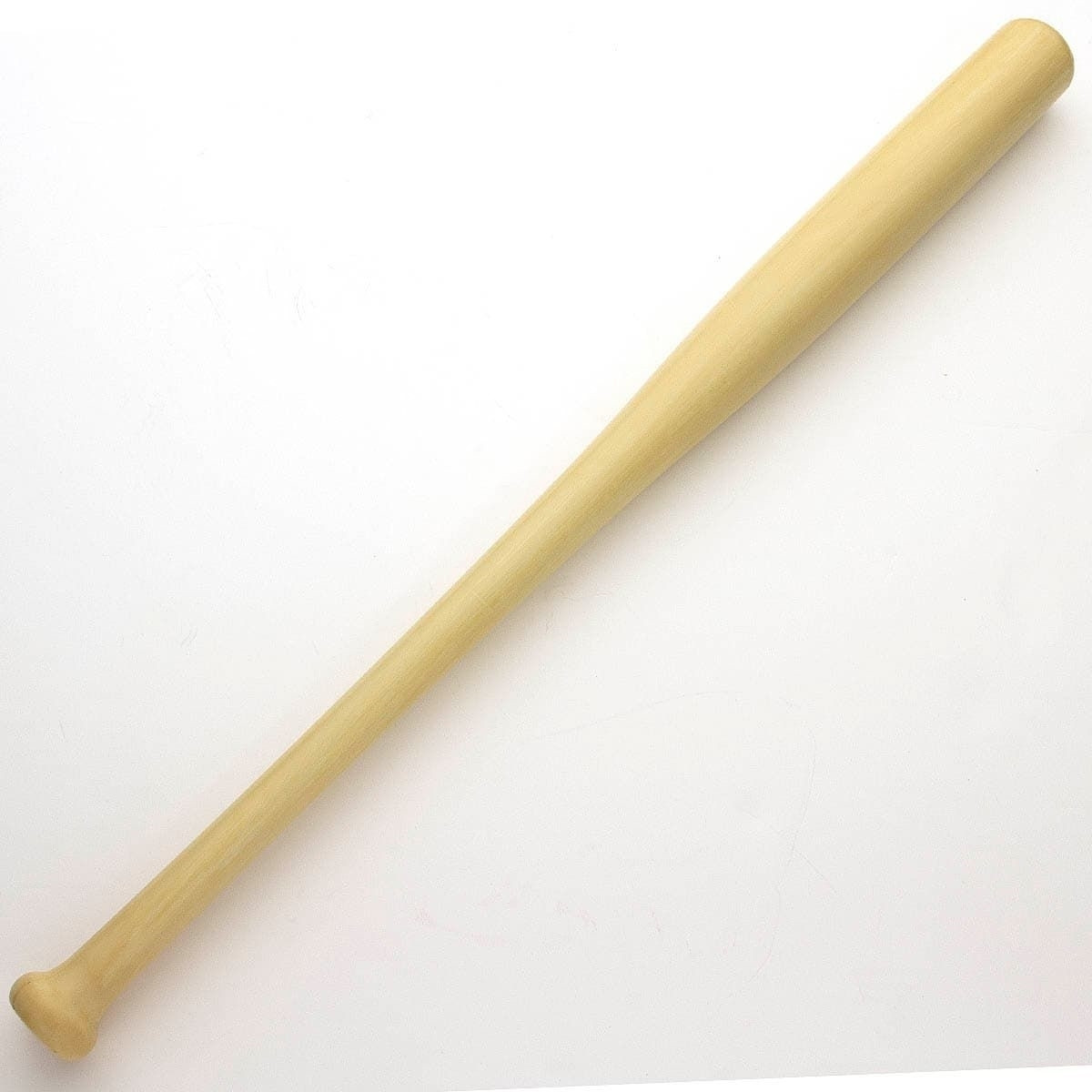 Foam Baseball Bat - Atlanta Cutlery Corporation