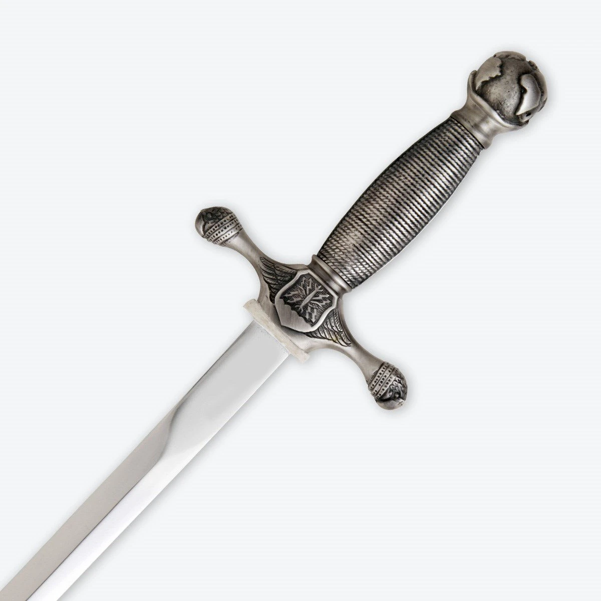 US Air Force Officers Sword | Military Dress Saber