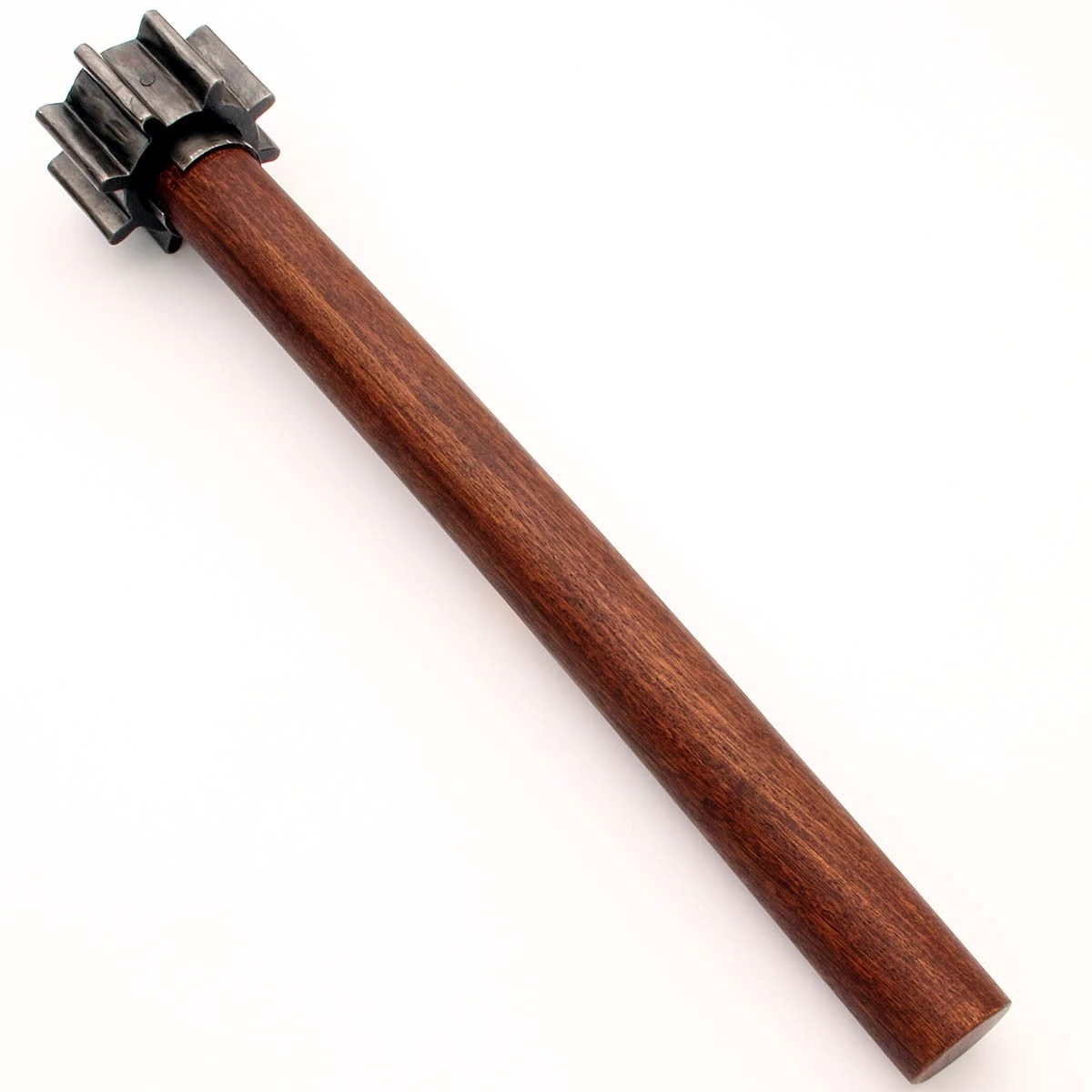 WWI Replica Trench Mace | Atlanta Cutlery