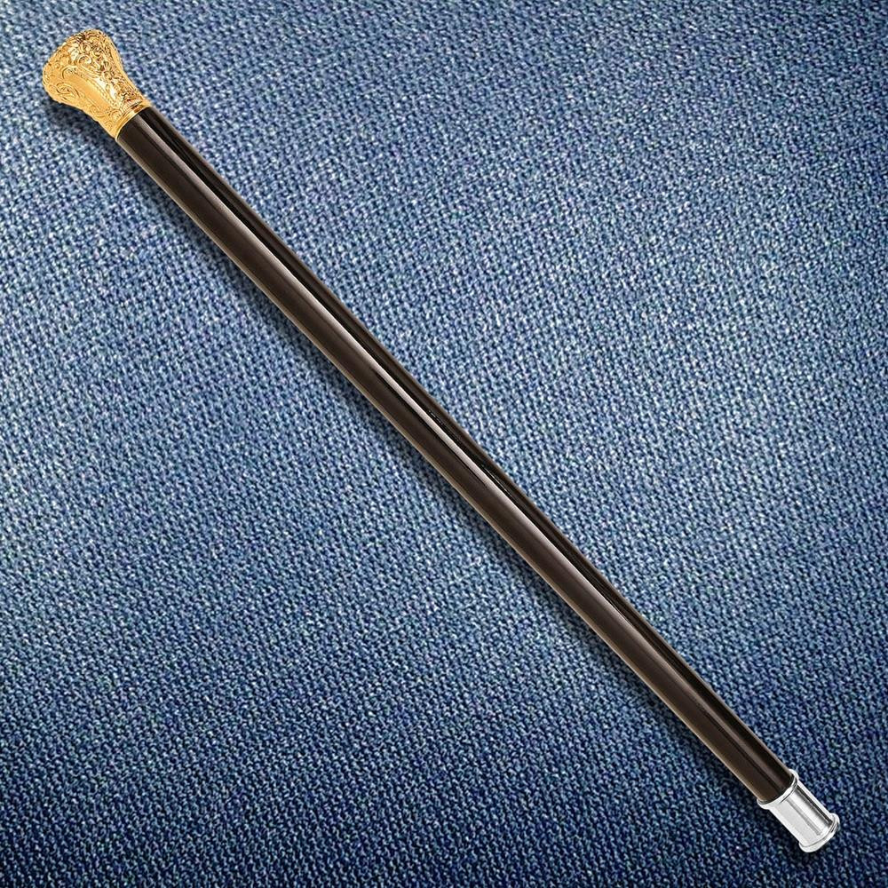 Civil War Swagger Stick – Authentic Swag Stick Replica