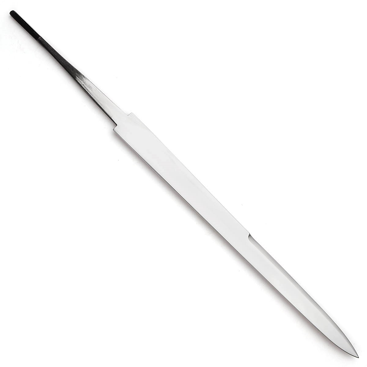 Hand Forged Kidney Dagger Blade Blanks | Atlanta Cutlery