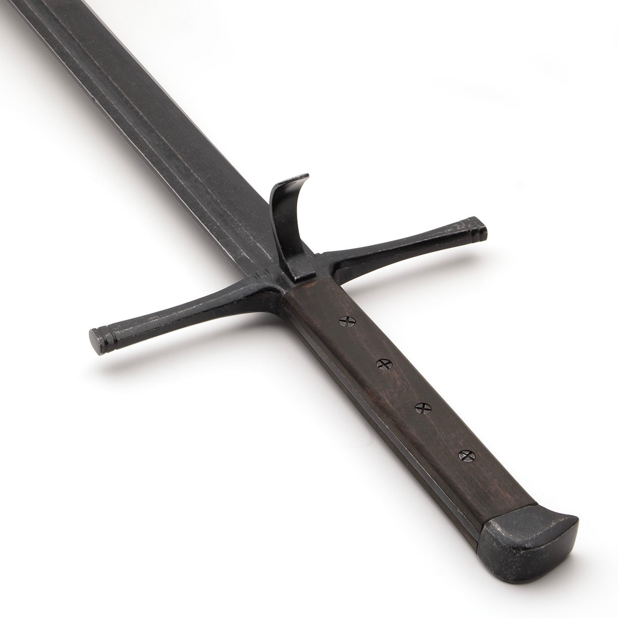 Windlass Steelcrafts Battlecry Grosse Messer Modern Replica Sword