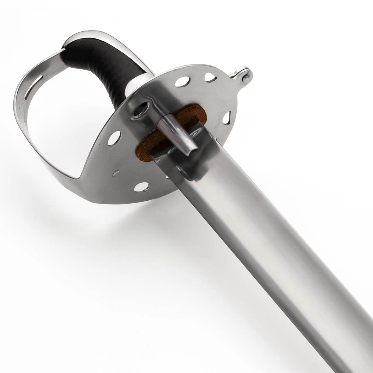 British 1796 Heavy Cavalry Sword | Atlanta Cutlery