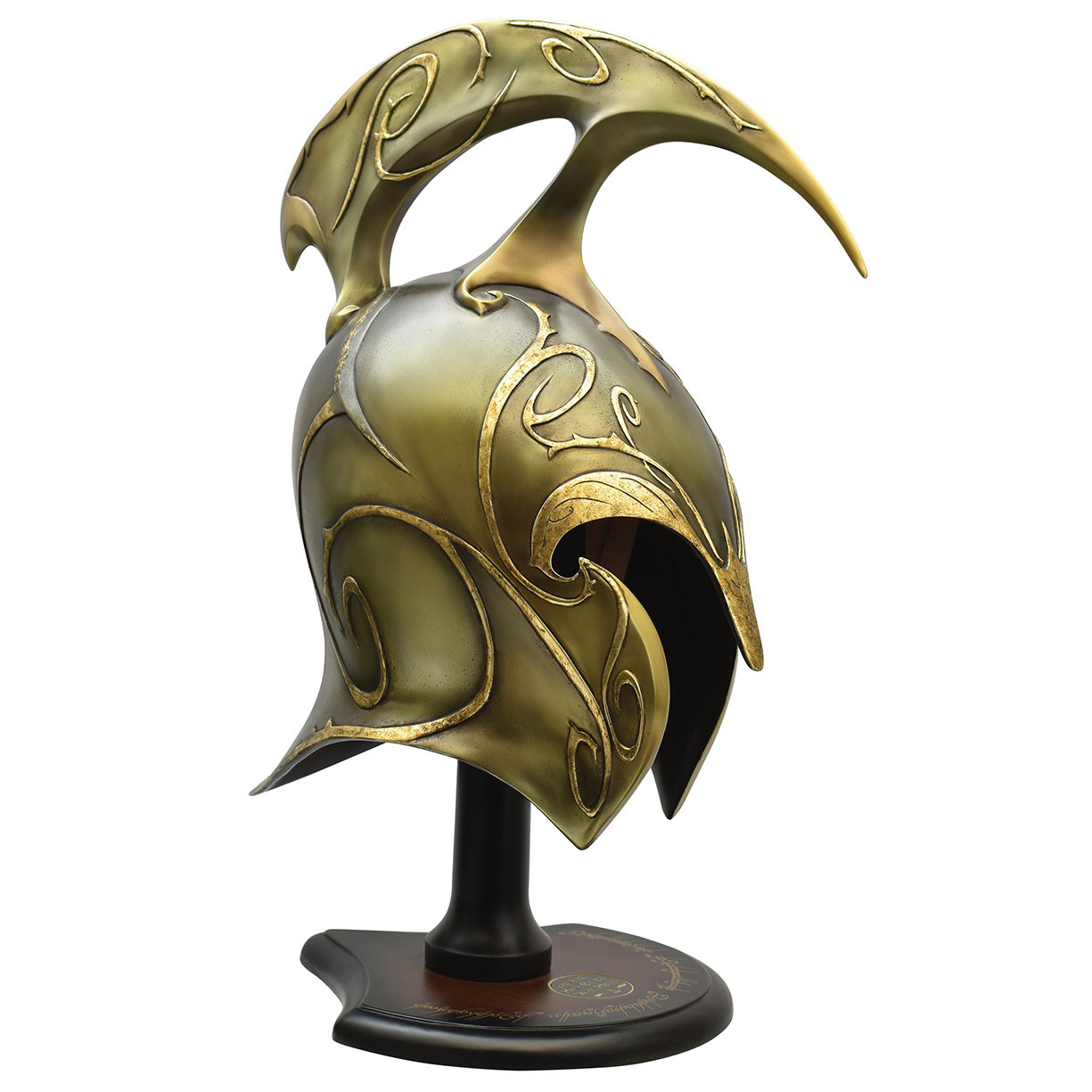 Limited Edition High Elven War Helm - AtlantaCutlery.com