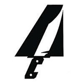 Atlanta Cutlery | Knives, Gear & Tactical Blades