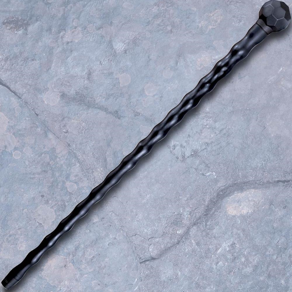 African Walking Stick - Atlanta Cutlery Corporation