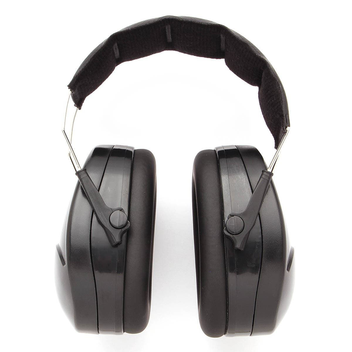 Ear Protectors - Atlanta Cutlery Corporation