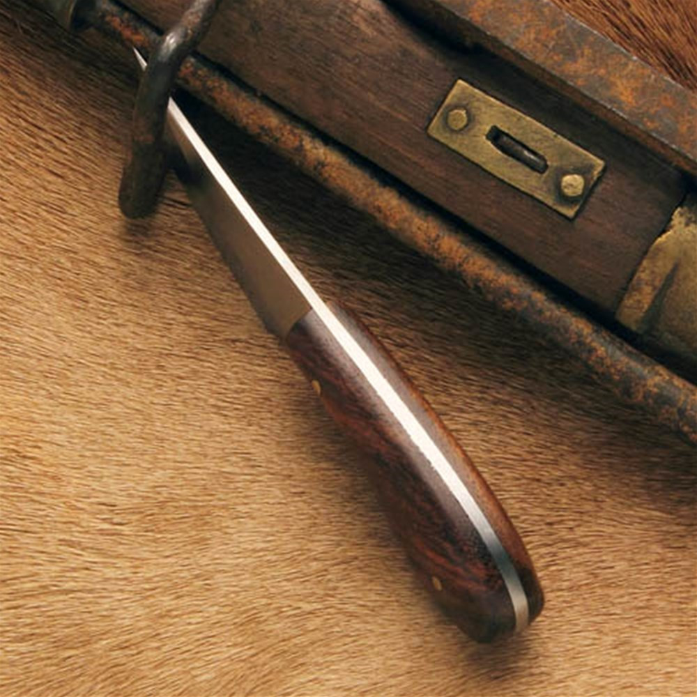 Medium Patch Knife - Atlanta Cutlery Corporation