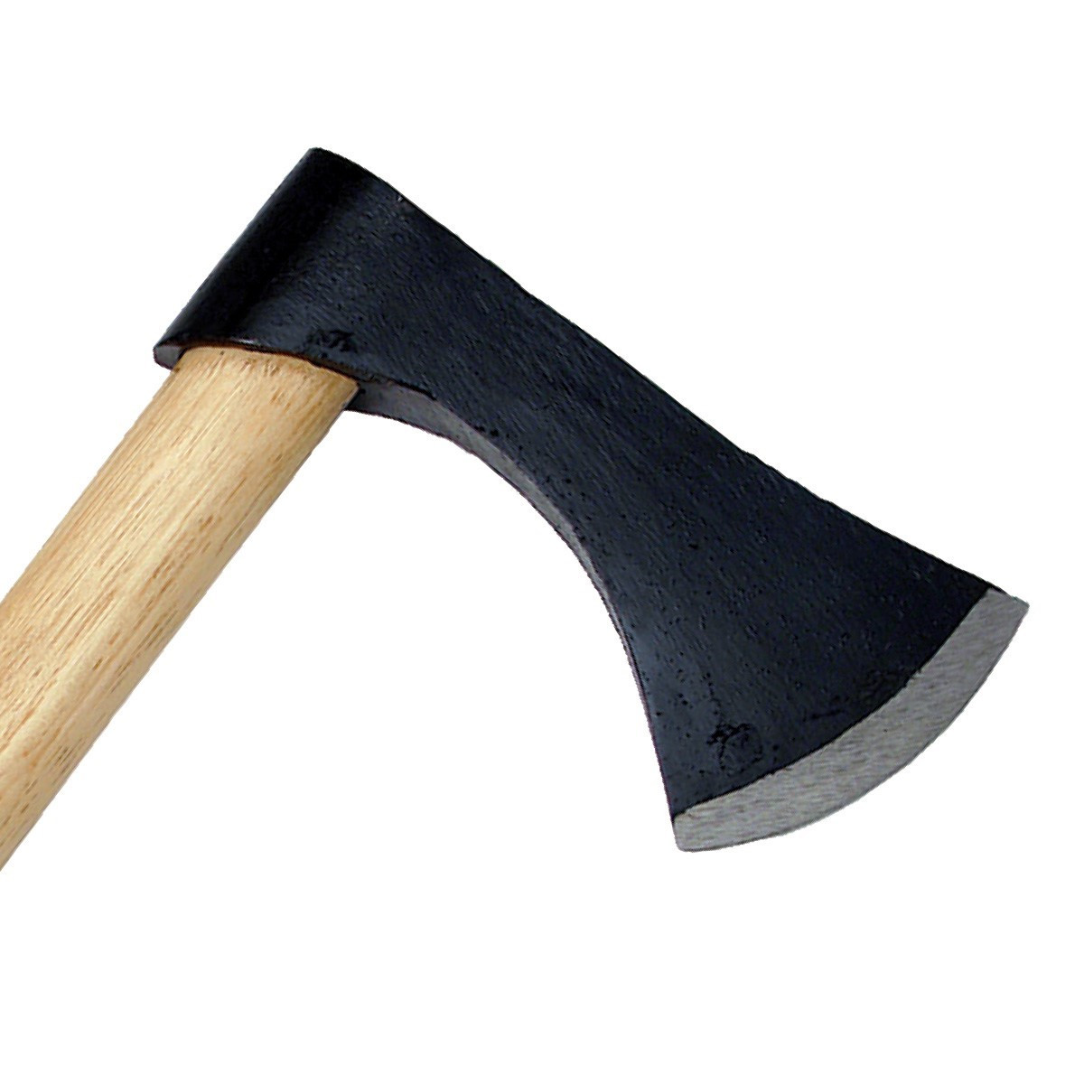 Frontier Axe - Atlanta Cutlery Corporation