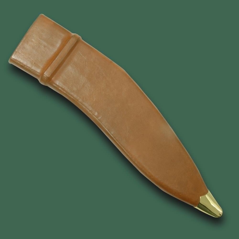 Hobbit Sting Scabbard - Atlanta Cutlery Corporation