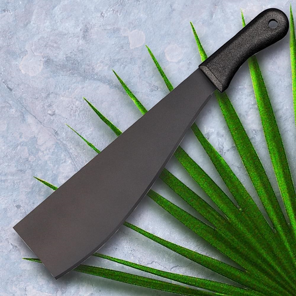 Heavy Machete for Sale | Sharp, Duty-Ready Blade