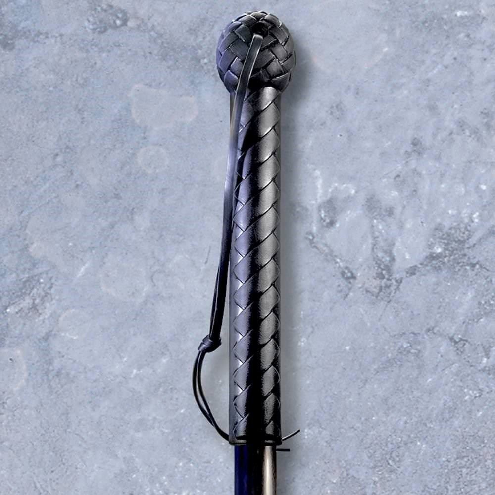 Sjambok - 54" - Atlanta Cutlery Corporation