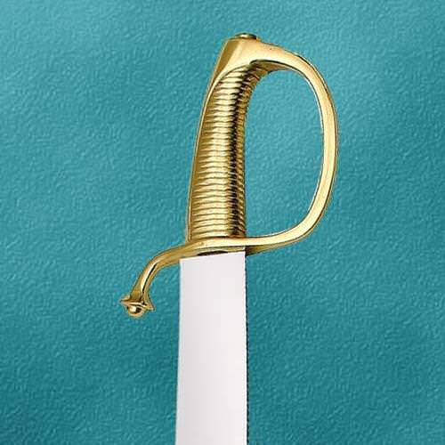 Medieval Falchion Sword | Atlanta Cutlery
