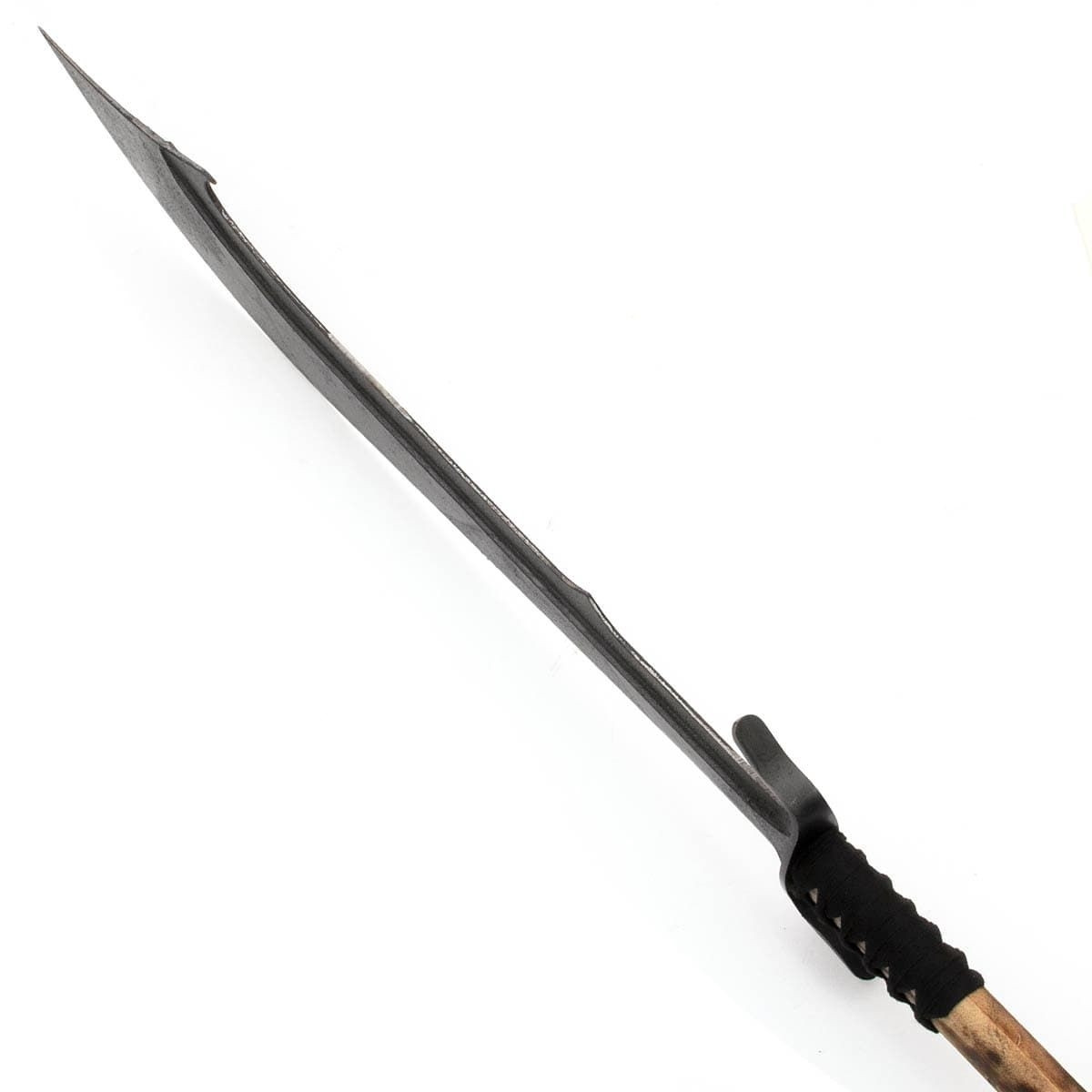 Warrior Sword - Atlanta Cutlery Corporation