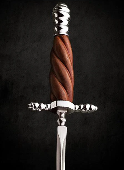 Italian Stiletto Knives : A Comprehensive Guide - Atlanta Cutlery ...