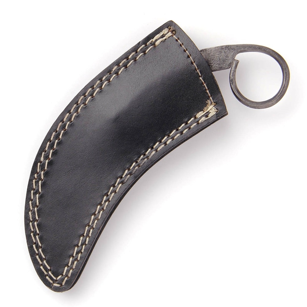 Rustic Karambit - Atlanta Cutlery Corporation