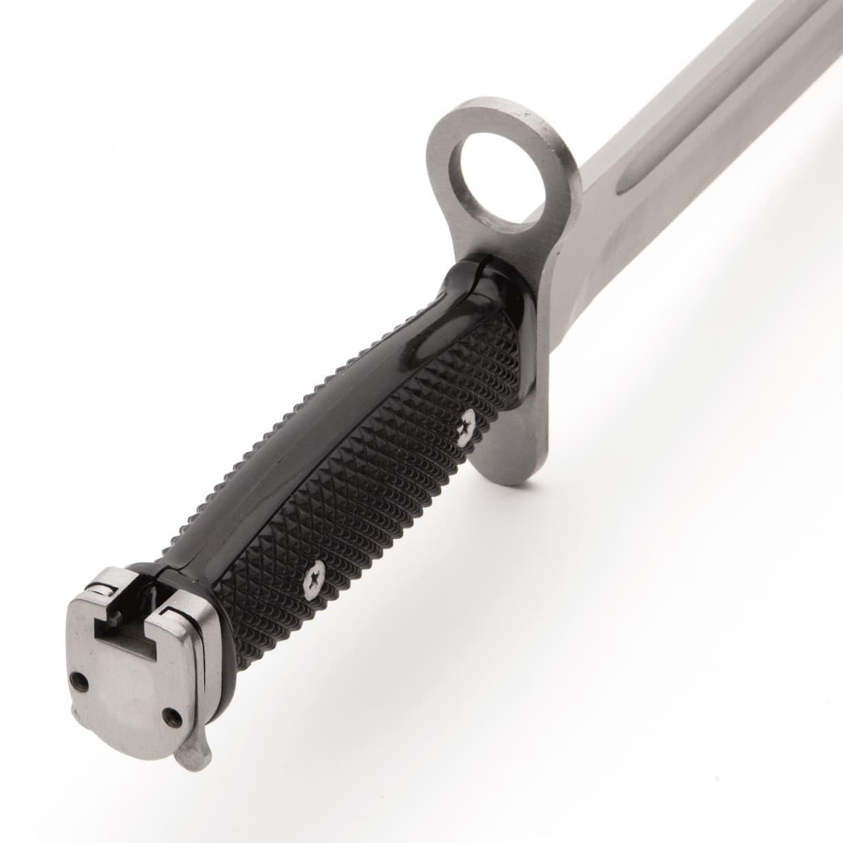 M16 Military Dagger - Atlanta Cutlery Corporation