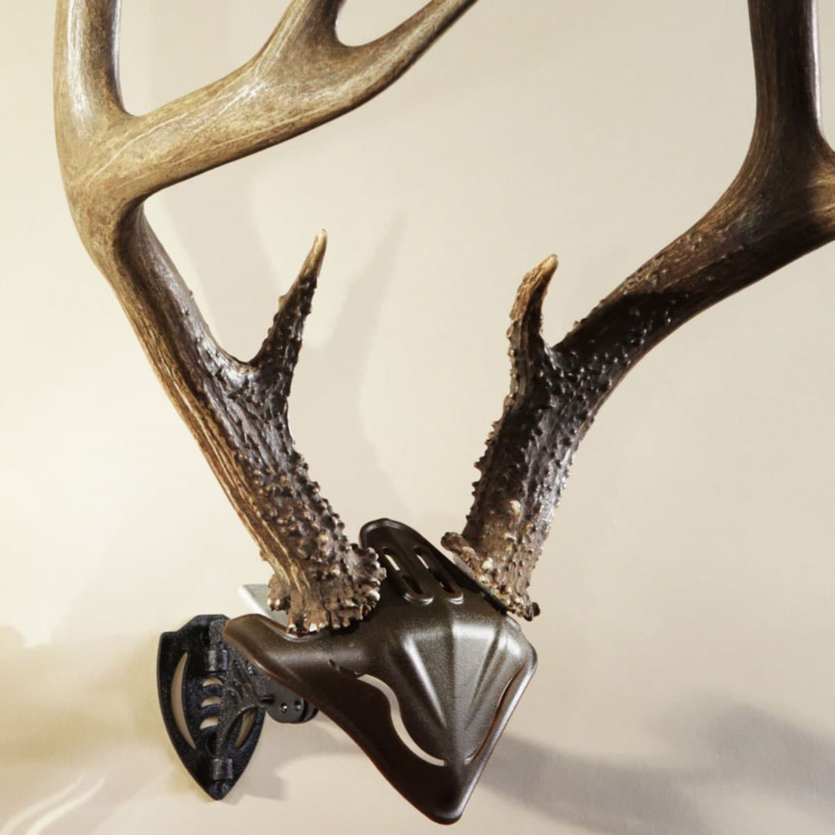 Skull Cap - Atlanta Cutlery Corporation