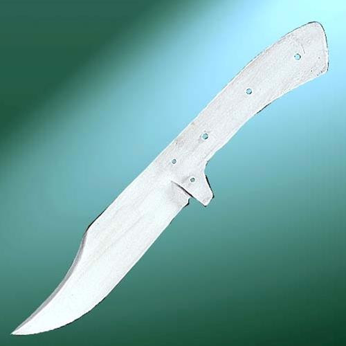 Small Hunter Blade - Atlanta Cutlery Corporation