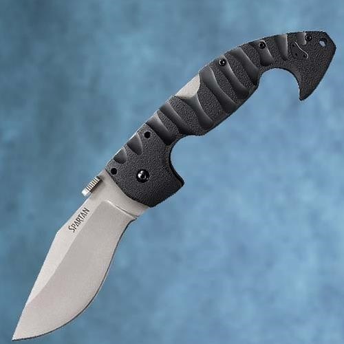 Cold Steel Scimitar - Atlanta Cutlery Corporation