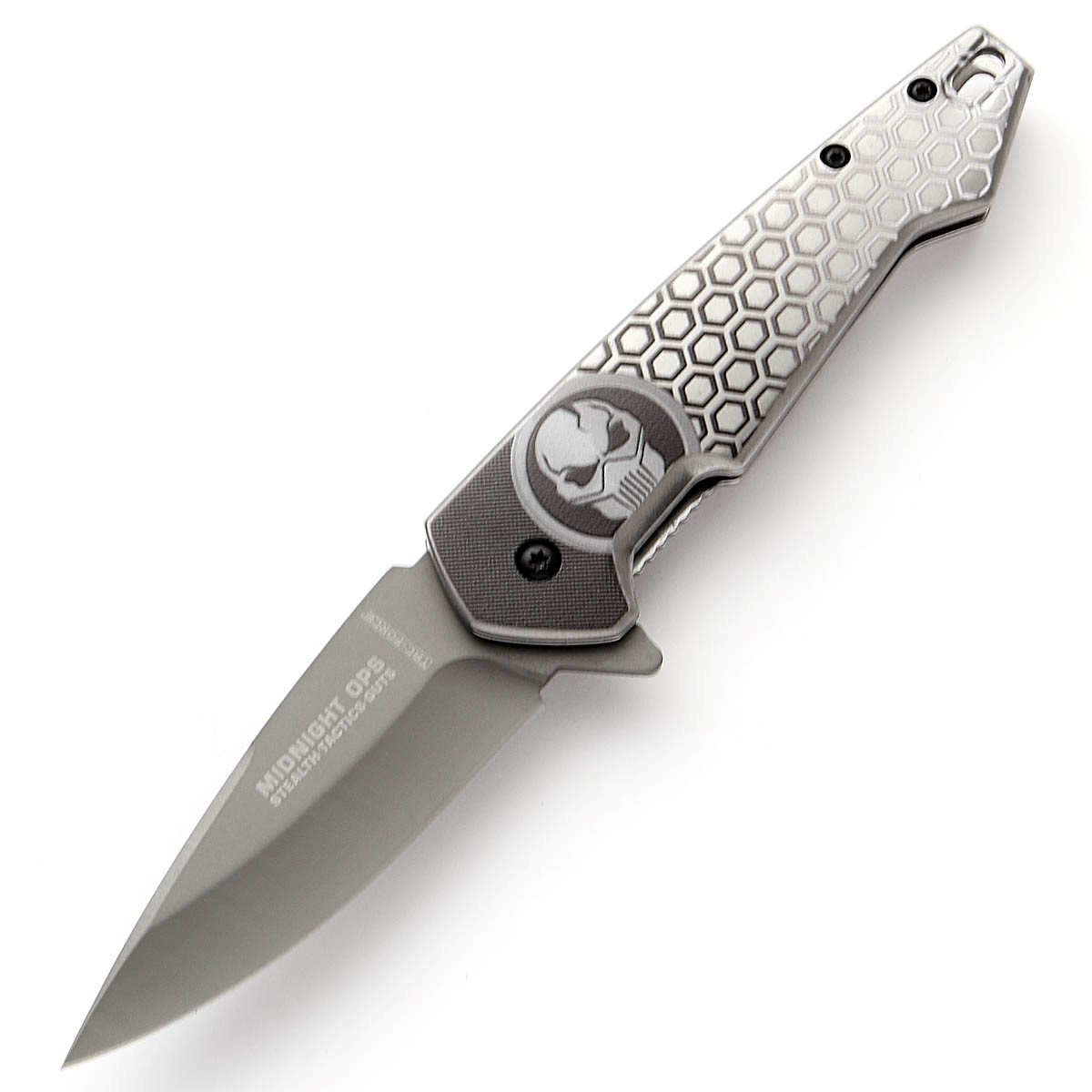 Midnight Ops Folder - Atlanta Cutlery Corporation