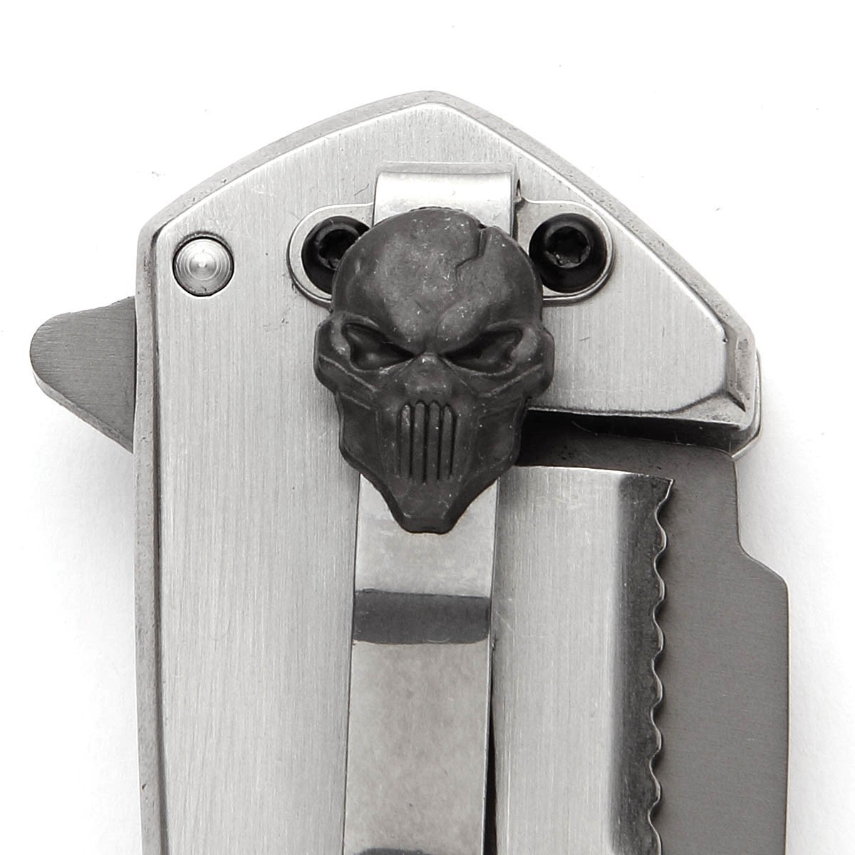 Midnight Ops Folder - Atlanta Cutlery Corporation