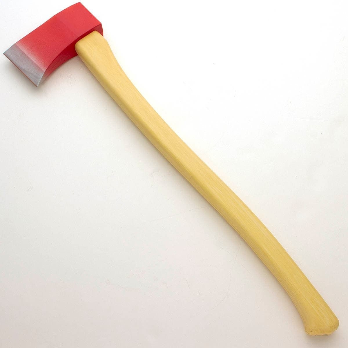 Foam Pick Head Axe - Atlanta Cutlery Corporation