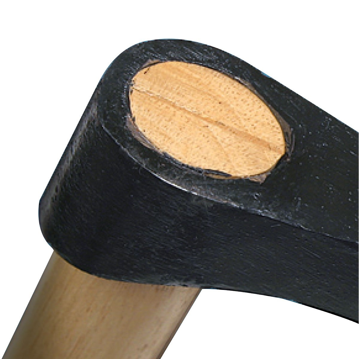 Frontier Axe - Atlanta Cutlery Corporation