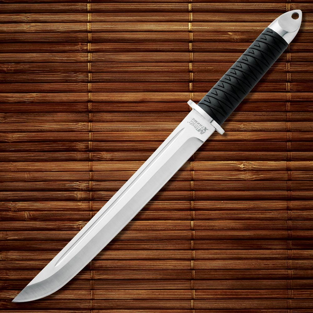 GI Tanto Knife - Atlanta Cutlery Corporation