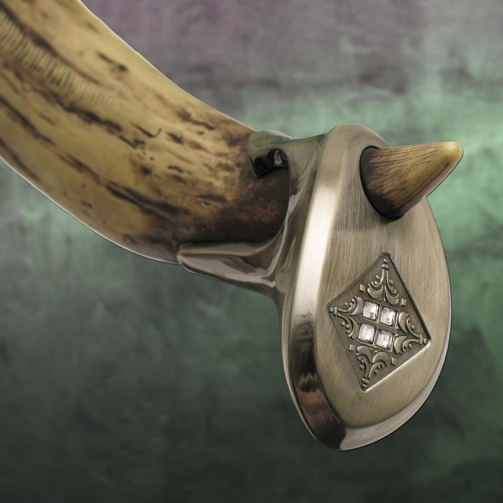 Orcrist Sword for Sale | Thorin Oakenshield Replica