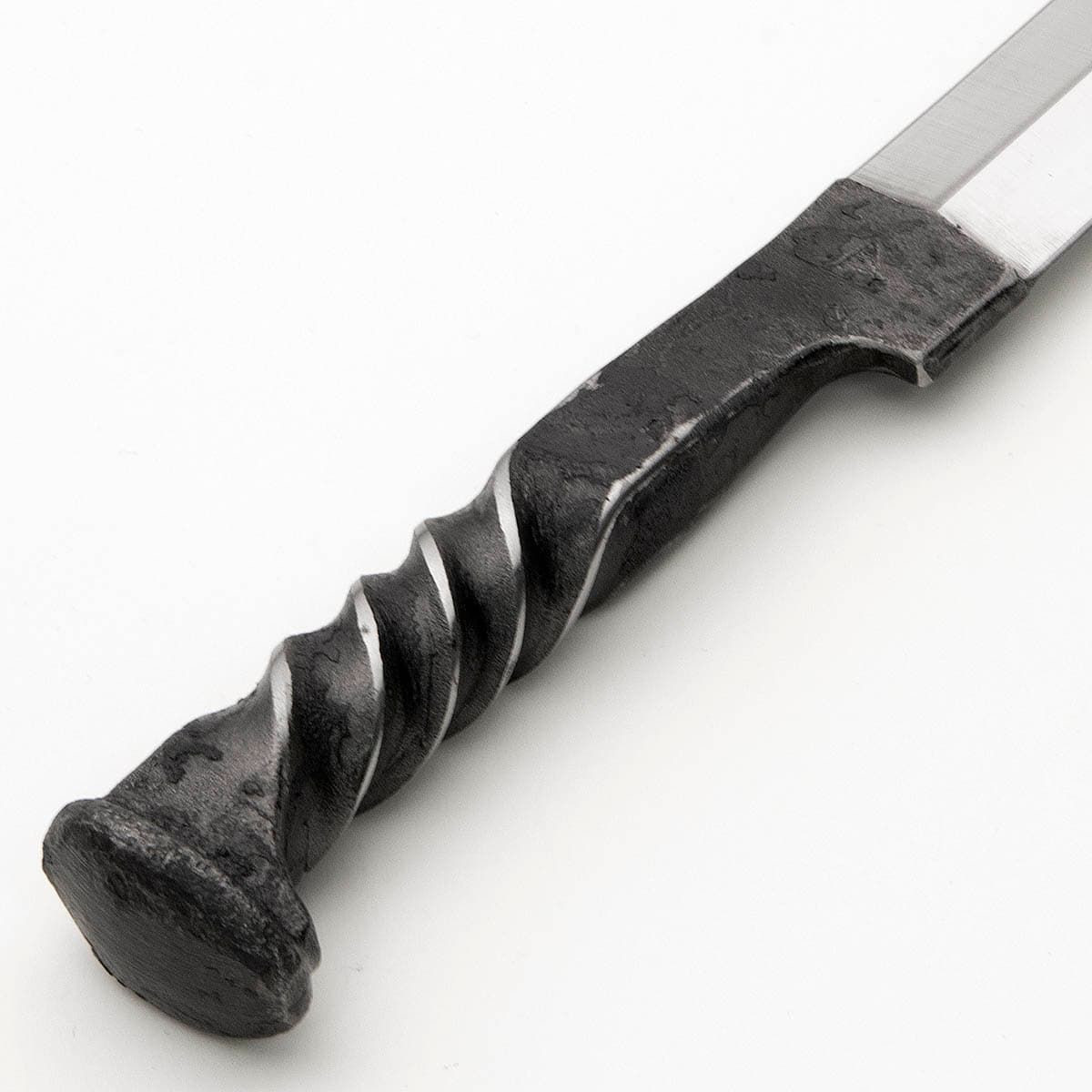 Railroad Spike Dagger - Atlanta Cutlery Corporation