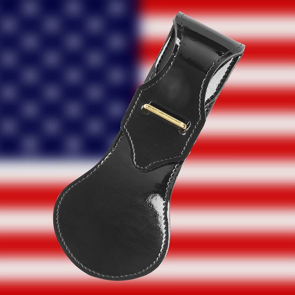 USMC Officer's Sword Guard - Atlanta Cutlery Corporation